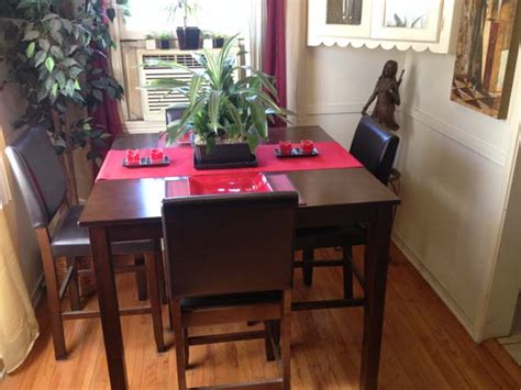 Simple Ways To Reclaim Your Messy Space In A Hurry The Organizing Lady