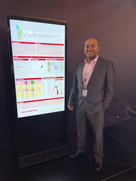 Hesham Elmasry On Linkedin Machinelearning Innovation Formation