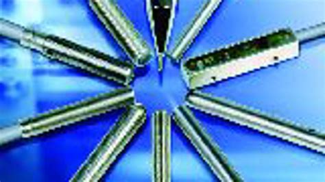 Small Smaller Smallest