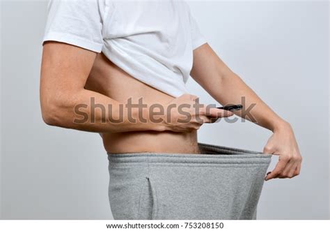 Sex Pic Over 45 Royalty Free Licensable Stock Photos Shutterstock