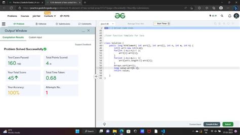 anmol porwal on linkedin 100daysofcodechallenge coding vitbhopal