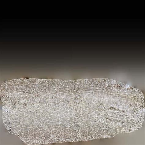 Paper Skin Bark Remastered Model Turbosquid 2362721