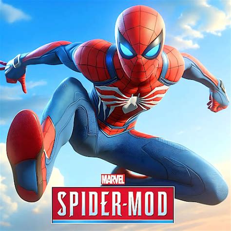 باب اسفنجی دوبله فارسی طولانی 6 ساعته Enama