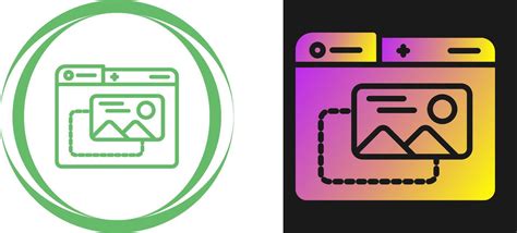 Network Switch Vector Icon 40650948 Vector Art At Vecteezy