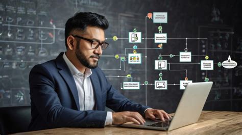 What Is Enterprise Content Management Wbcom Designs