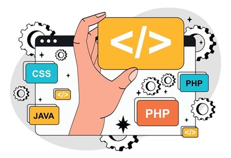 Coding World Concept Over 14936 Royalty Free Licensable Stock Vectors And Vector Art Shutterstock