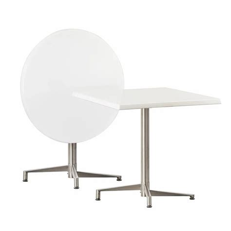 Cafe Fold Square Table At Rs 7900piece Foldable Square Table In Navi