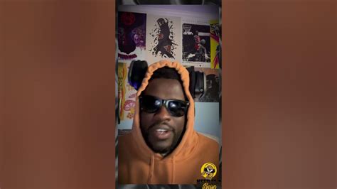 Do Military Personnel Sell There Body In A Way Not Sex Wise Ofc Military Fyp Youtube