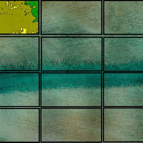 predictions on uav tiles 2 download scientific diagram