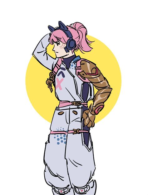 Sora Lego Ninjago Nel