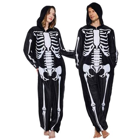 74 Cute Couples Costume Ideas For Halloween 2025 Cckonline
