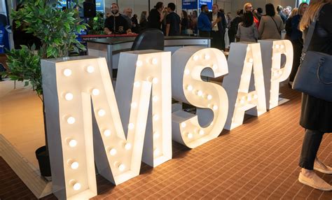 Mastering SAP Announces Women In SAP Scholarship Mastering SAP