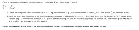 Solved Matlab Matlab Matlab Pls Pls Dont Copy Previous