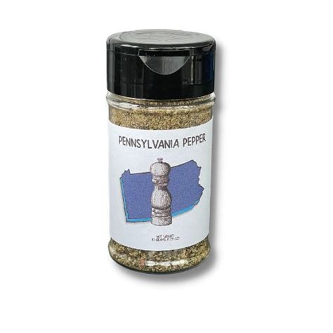 Spice Rack Java Momma Const Ensureinstantjs {window Instantjs