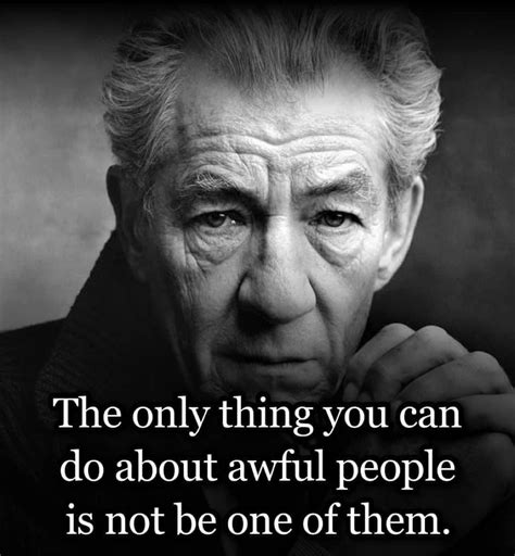 Kathy Fitzpatrick On Linkedin Thefahrgroup