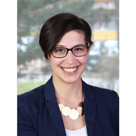 Nagy Zsófia Bethesda Gyermekkórház