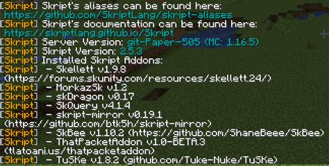 Issue On Load · Issue 3835 · Skriptlangskript · Github