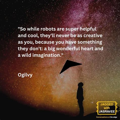 In An Era Where Artificial Intelligence Ai Is Rapidly Advancing The