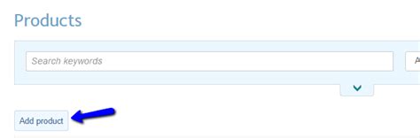 how to manage products in x cart x cart tutorial fastcomet