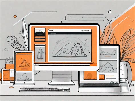 responsive wishlist page design in webflow okmg