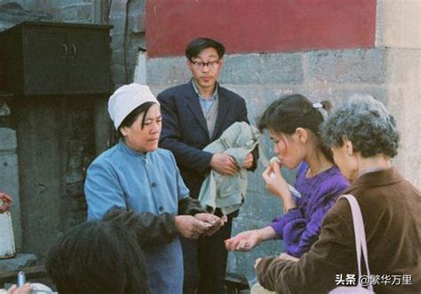 东营市属于哪里 山东省的区划调整，16个地级市之一，东营市为何有5个区县？