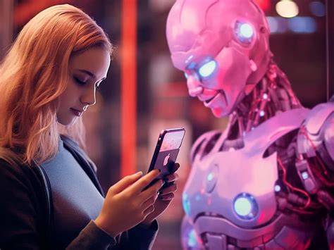 How To Deploy A Javafx Application To Different Platforms Moldstud