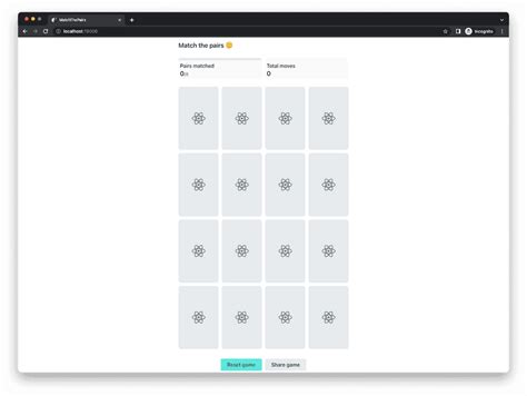 Setting Max Width When Supporting Web And Mobile In React Native