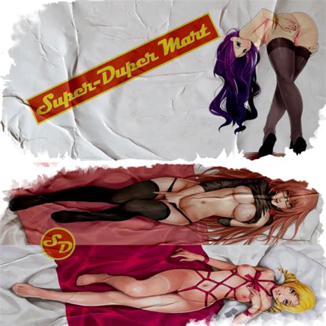 Fallout 4 Texture Pack For Poster Hentai Wallpaper High Resolution