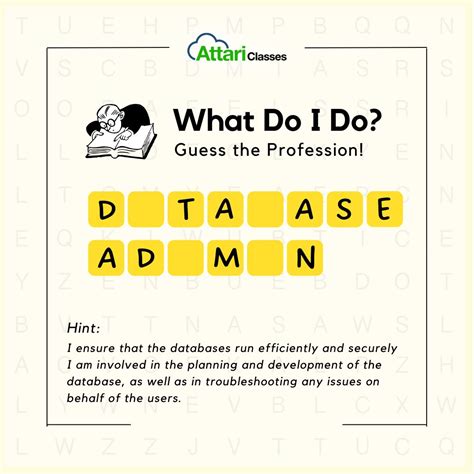 Aws Cloudcomputing Microsoftazure Azure Vmwarecloud Vmwarevsphere