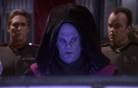 Minbari Warrior Tabard 8 Steps With Pictures Instructables