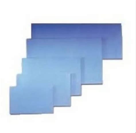 Lead Blockers X Ray Lead Blocker Latest Price Manufacturers And Suppliers