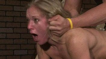 Raw Dungeon Porn Videos LetMeJerk