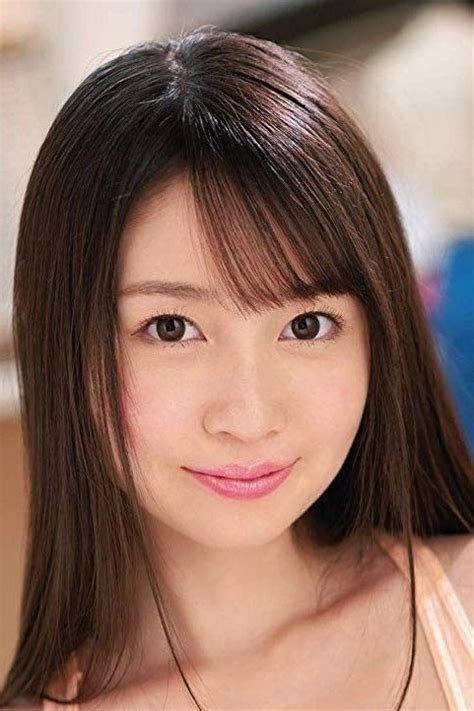 Aika Yumeno Profile Images — The Movie Database Tmdb