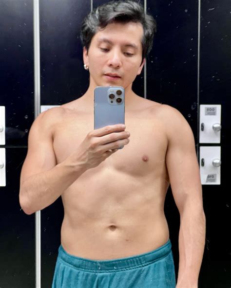 Emmanuel Badillo Emmanuel Badill0 • Instagram Photos And Videos