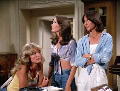 Charlies Angels