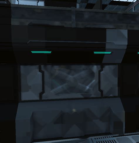 does anyone know why i m getting this artifacting on my lightmap r