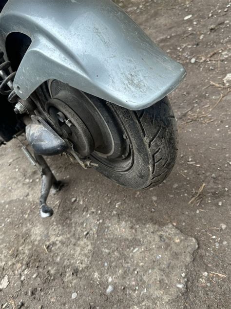 Elekter Sukuter 2024yil 1 200 000 сум Спецтехника Ташкент на Olx