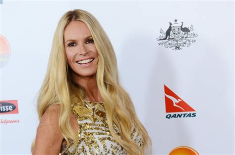 Bahamas Chopper Crash Lawsuit Against Elle Macphersons Husband Withdrawn