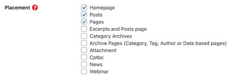 Remove Sss Code From Excerpts On Homepage