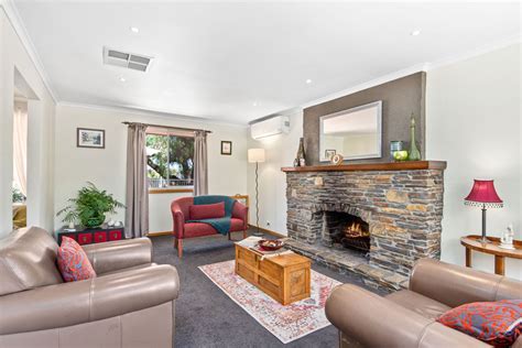 Sold 14 Passmore Avenue Port Noarlunga Sa 5167 On 25 Jan 2023