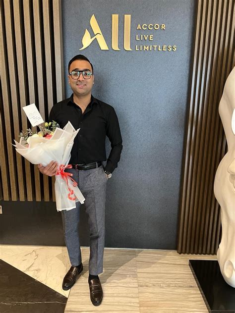 arslan arshad on linkedin proudmoments cherishingsuccess livelimitless