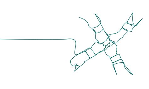 Rondetafelgesprek Wet Seksuele Misdrijven Centrum Seksueel Geweld