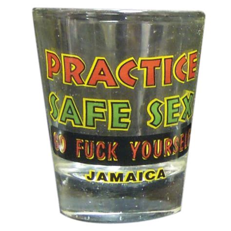 Landmark Jamaica Welcome To Jamaica