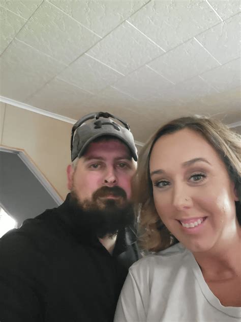 Fun Couple Looking For Extra R Wv Nsfw