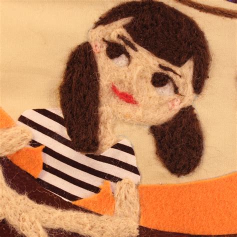 Tokyo University Of The Arts Candyzip The One Club