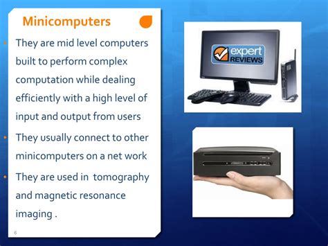 PPT Basic Computer Principles PowerPoint Presentation Free Download ID