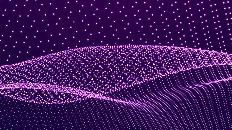 기술 배경 허니콤 컨셉 빅 데이터 연결된 점과 선이 있는 육각형 공간 3d 0명에 대한 스톡 사진 및 기타 이미지 0명 3차원 형태 가리키기 Istock