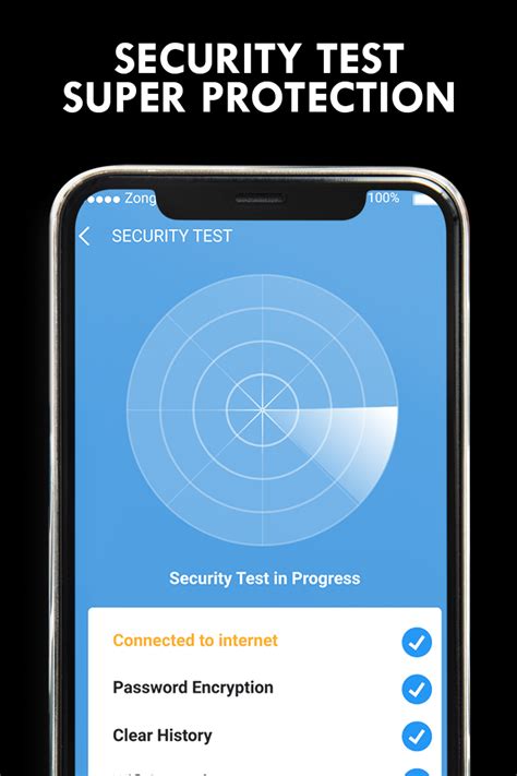 Wifi Password Hacker Prank Apk For Android Download