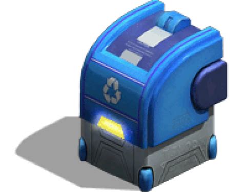 High Tech Interior Props Game Prop Sprites Super Game Asset