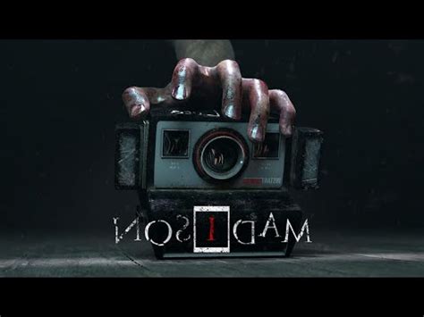 MEDISON !!!!!!! (СТРИГУСЬ ЗА 100 К )!!!!!!! - YouTube